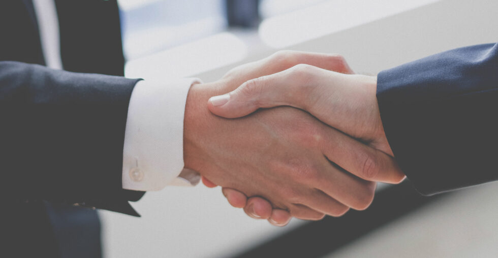 Akilys Conseille Les Associ s Du Groupe Oriade Noviale GLBM Dans Le akilys-conseille-les-associ-s-du-groupe-oriade-noviale-glbm-dans-le